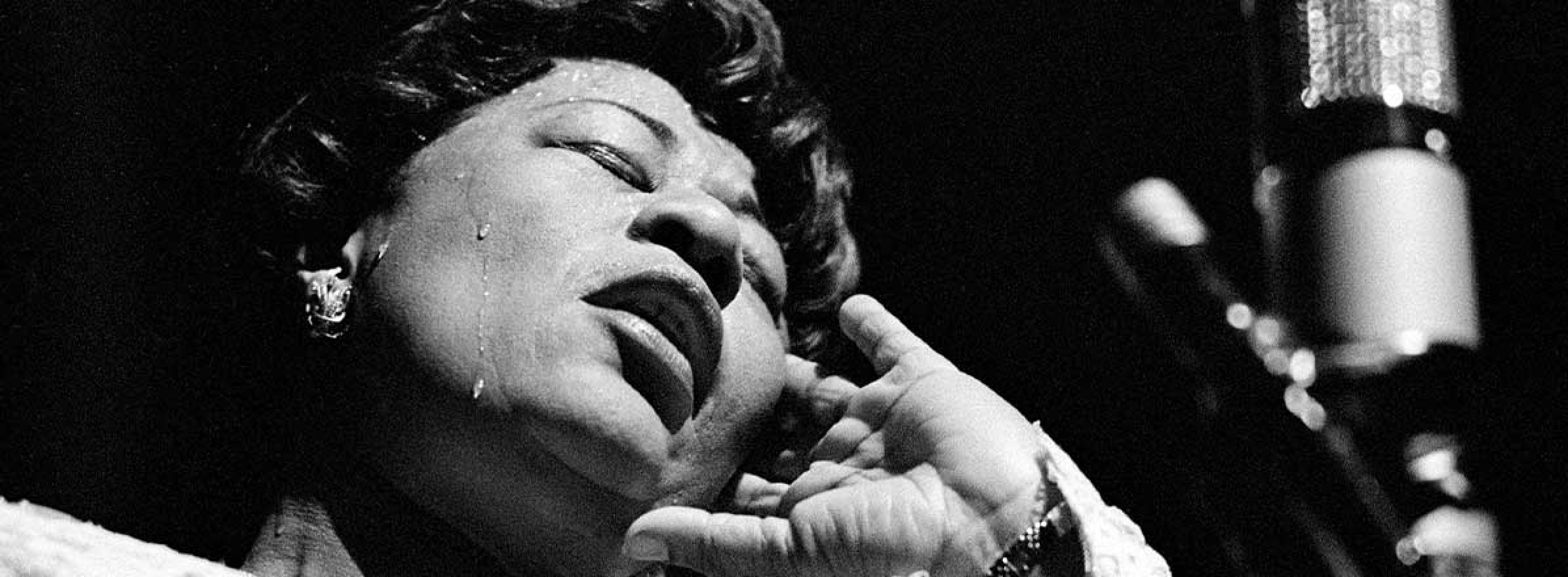 21/04/2025 Historia Conoce a